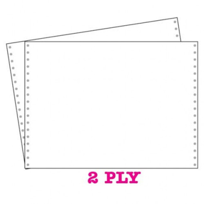 a3 box template
